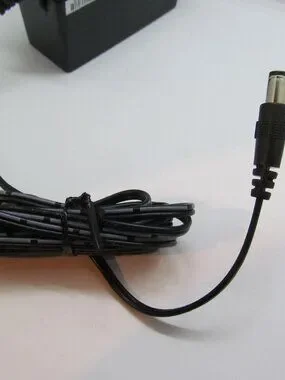 Hitron | Networking | Ite Power Supply Ac Adapter Es225 Spectrum Hitron ...